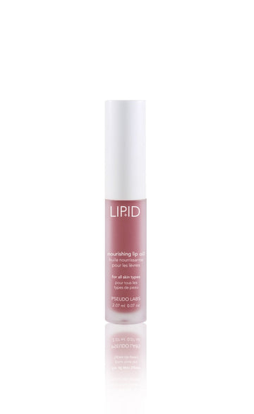 LIPID – PSEUDO LABS